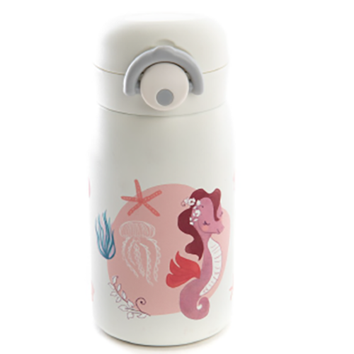 Rappel Consommateur - Détail Ma petite gourde Bouteille AMADEUS LES PETITS